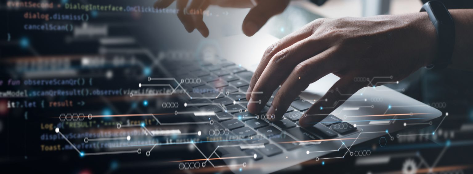 ENGINEERRING | TETRAPOT株式会社