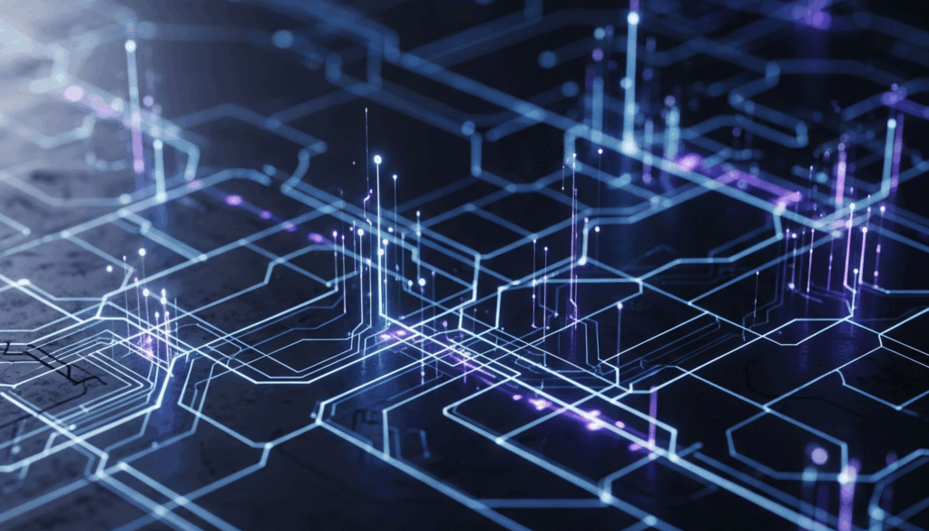 ISMS認証を更新しました | TETRAPOT株式会社